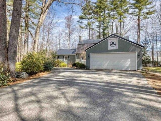 3 bedroom, Wolfeboro NH 03894 102346773