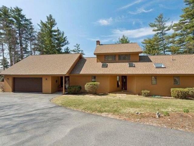 3 bedroom, Wolfeboro NH 03894 102442705