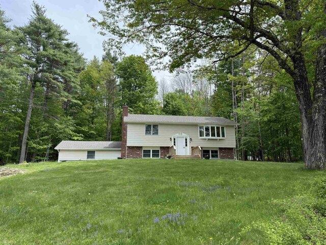 3 bedroom, Wolfeboro NH 03894 102633467