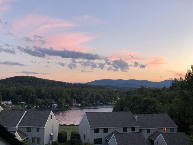 3 bedroom, Wolfeboro NH 03894 102635097