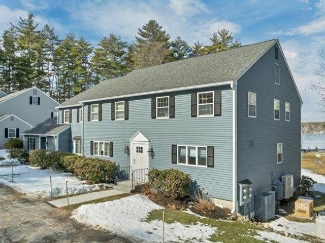 3 bedroom, Wolfeboro NH 03894 102761342
