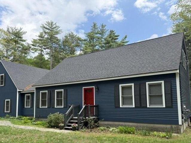 3 bedroom, Wolfeboro NH 03894 102762143