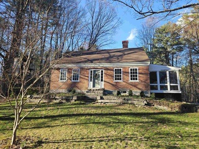 3 bedroom, Wolfeboro NH 03894 102728671