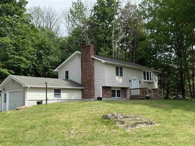 3 bedroom, Wolfeboro NH 03894 103074163