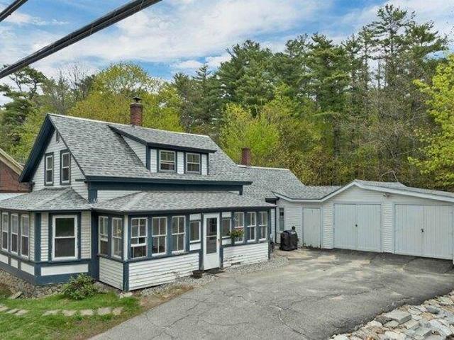 3 bedroom, Wolfeboro NH 03894 103074418