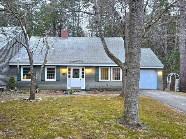3 bedroom, Wolfeboro NH 03894 103074937