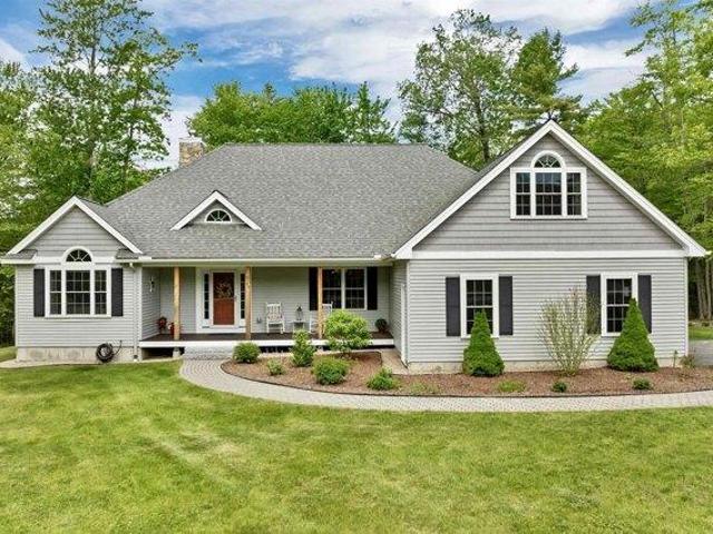 3 bedroom, Wolfeboro NH 03894 103101411