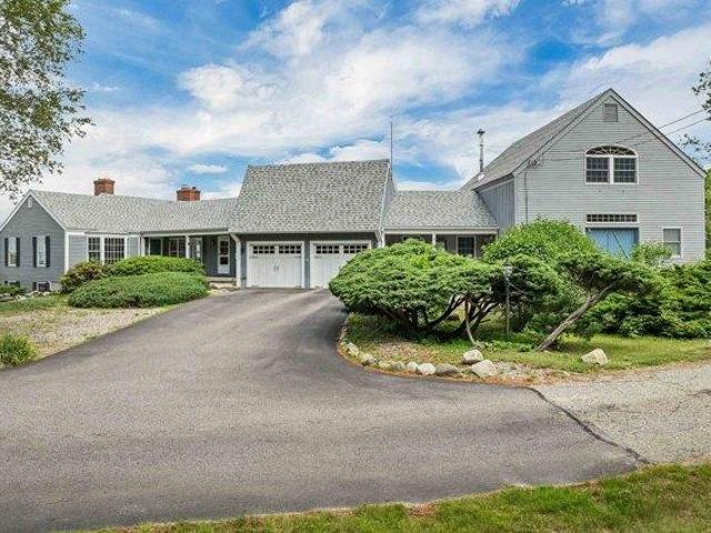 3 bedroom, Wolfeboro NH 03894 103125411
