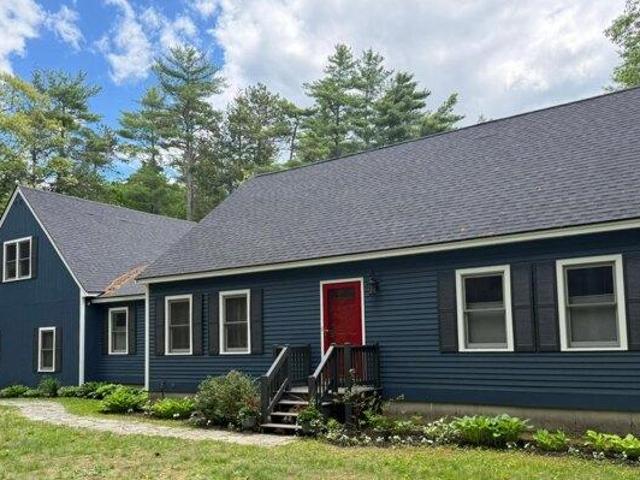 3 bedroom, Wolfeboro NH 03894 103128509