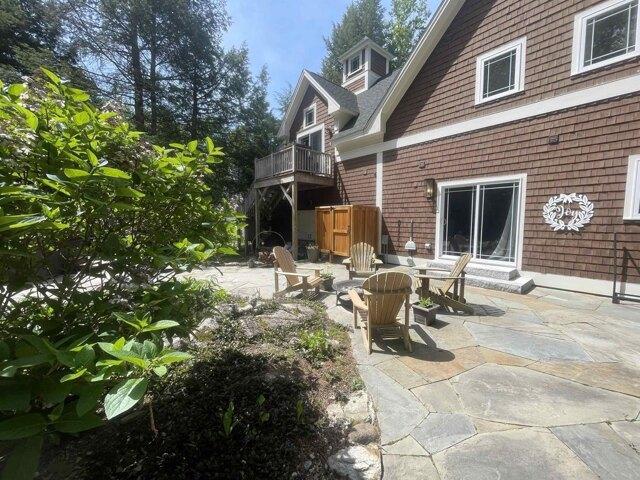 3 bedroom, Wolfeboro NH 03894 103222945