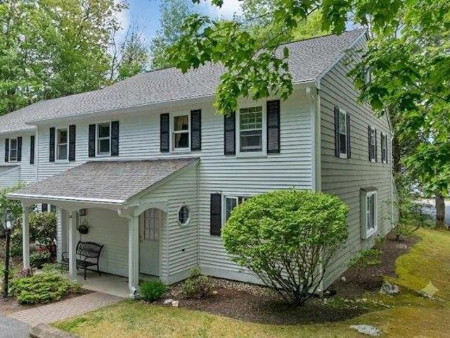 3 bedroom, Wolfeboro NH 03894 103498727
