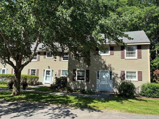 3 bedroom, Wolfeboro NH 03894 103431255