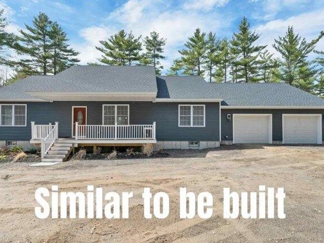 3 bedroom, Wolfeboro NH 03894 103434210