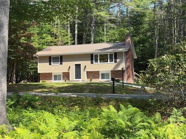 3 bedroom, Wolfeboro NH 03894 104008273