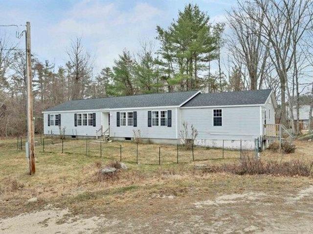 3 bedroom, Wolfeboro NH 03894 104540265