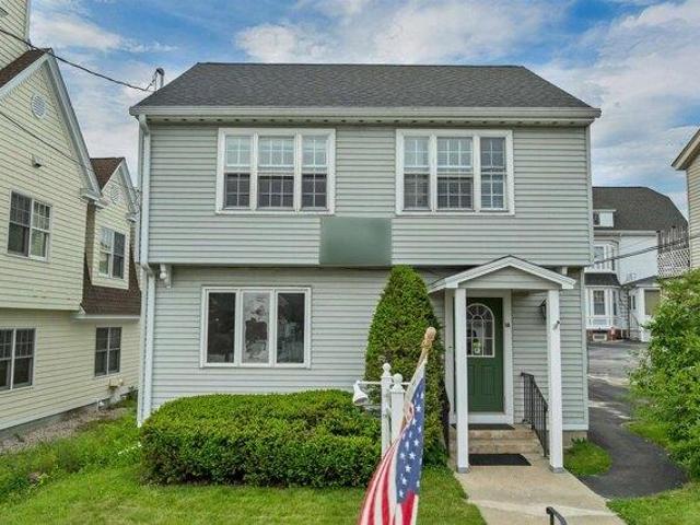 3 bedroom, Wolfeboro NH 03894 104541157