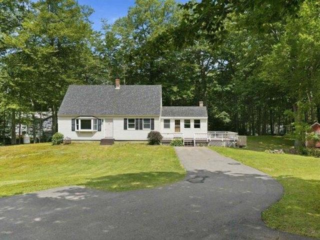 3 bedroom, Wolfeboro NH 03894 104541992
