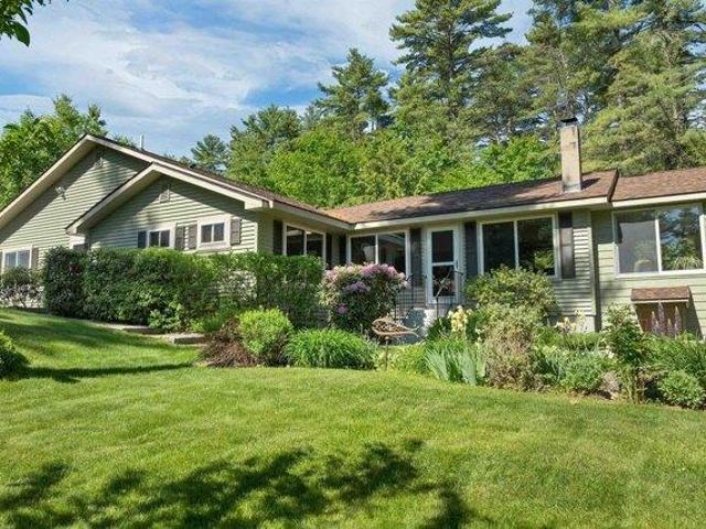 3 bedroom, Wolfeboro NH 03894 104567248