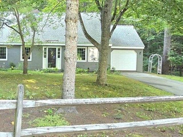 3 bedroom, Wolfeboro NH 03894 104569329