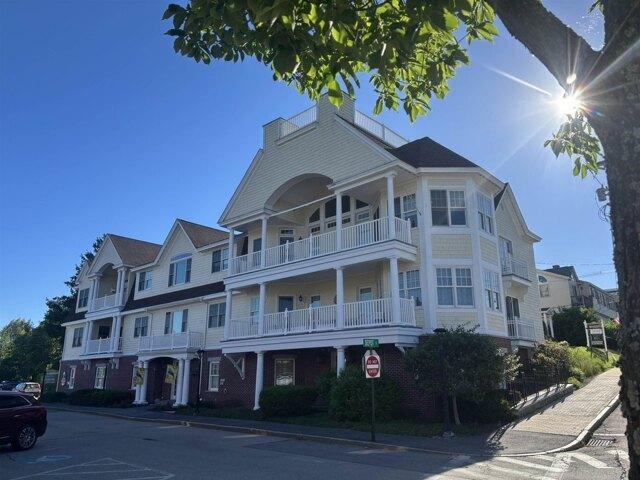 3 bedroom, Wolfeboro NH 03894 104569697