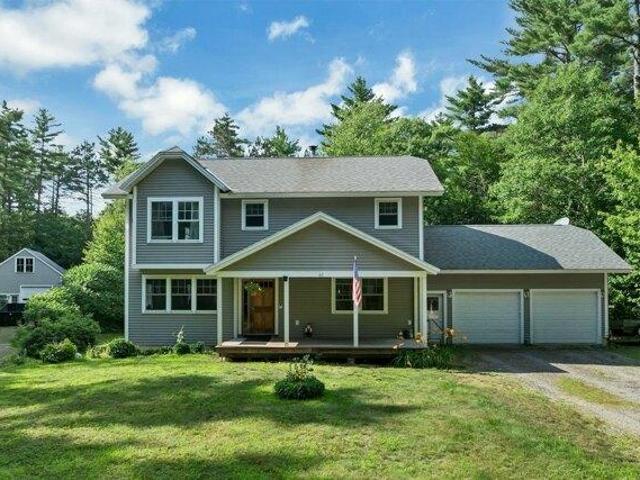 3 bedroom, Wolfeboro NH 03894 104511216