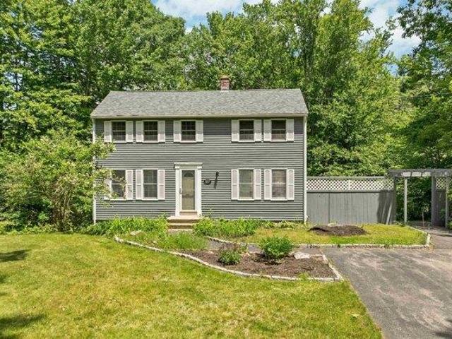 3 bedroom, Wolfeboro NH 03894 104539141