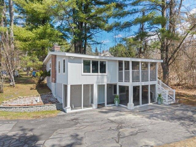 3 bedroom, Wolfeboro NH 03894 104606227