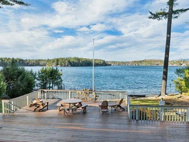3 bedroom, Wolfeboro NH 03894 104607946
