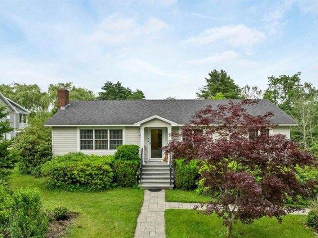 3 bedroom, Wolfeboro NH 03894 104849767