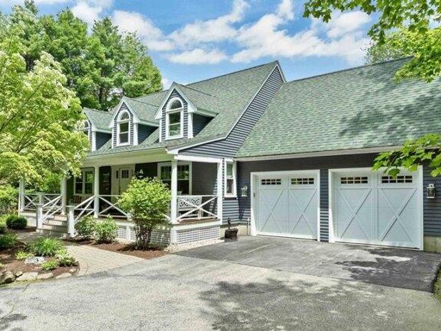 3 bedroom, Wolfeboro NH 03894 104851274