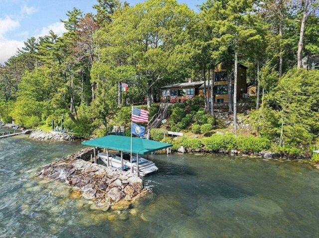 3 bedroom, Wolfeboro NH 03894 104810339