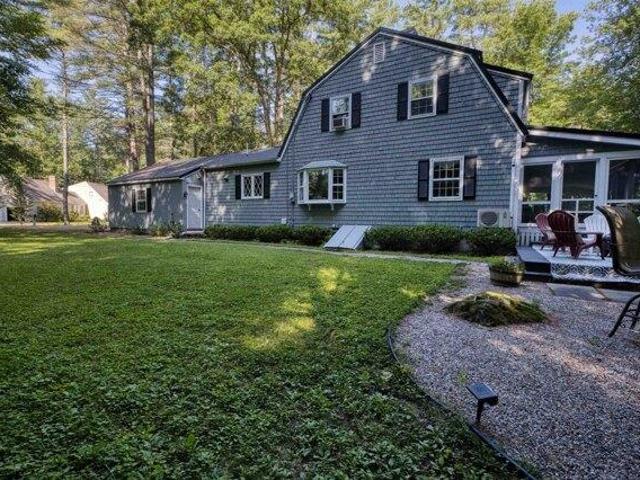 3 bedroom, Wolfeboro NH 03894 104811141