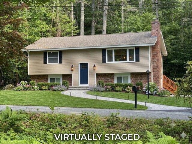 3 bedroom, Wolfeboro NH 03894 104832581