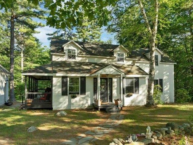 3 bedroom, Wolfeboro NH 03894 104833989