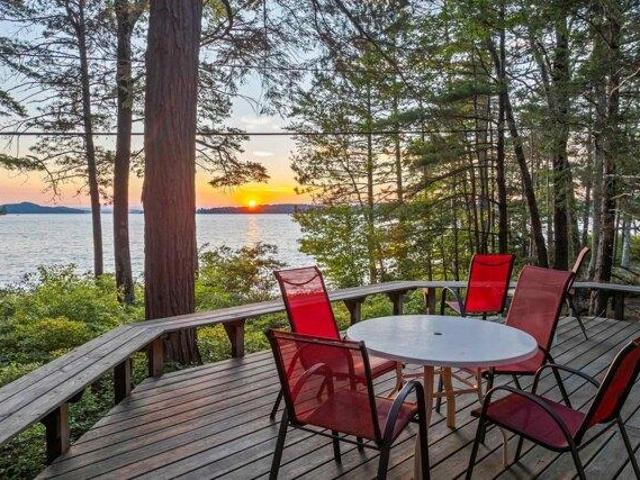 3 bedroom, Wolfeboro NH 03894 105104978