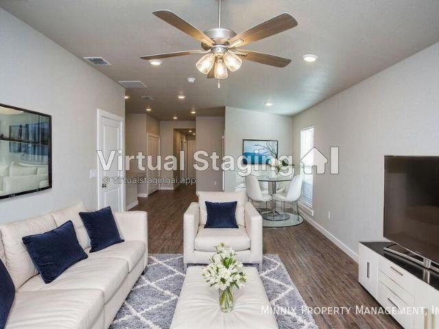3 bedroom, Wolfforth TX 79382 86845502