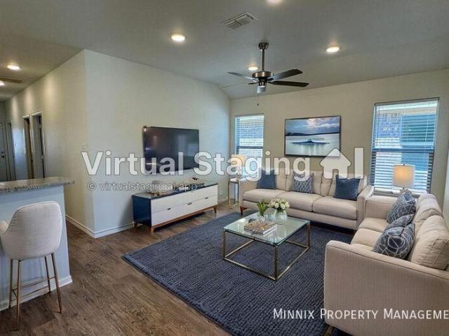 3 bedroom, Wolfforth TX 79382 89092924