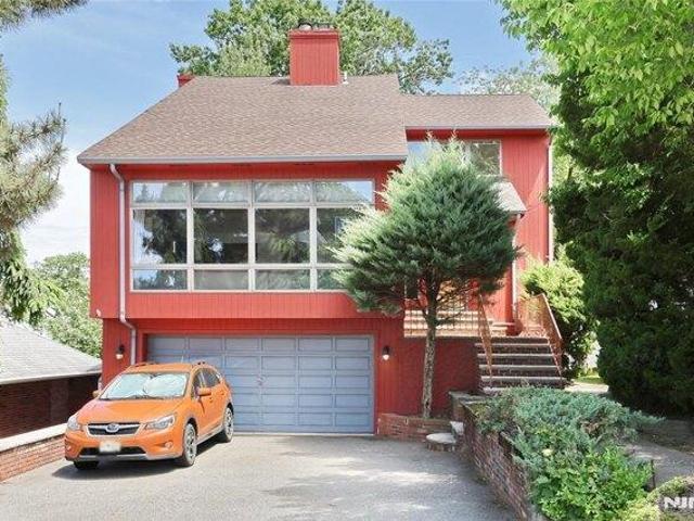 3 bedroom, Wood Ridge NJ 07075 102779787