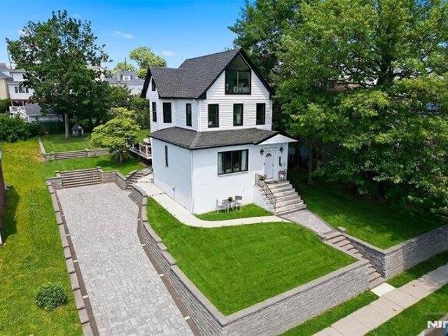 3 bedroom, Wood Ridge NJ 07075 104569401