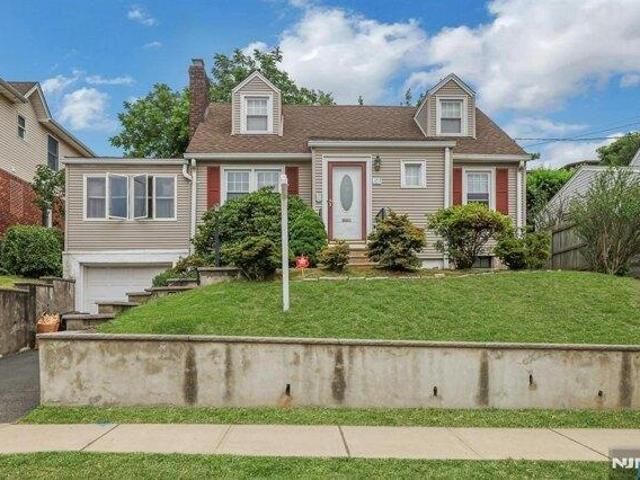 3 bedroom, Wood Ridge NJ 07075 104188626