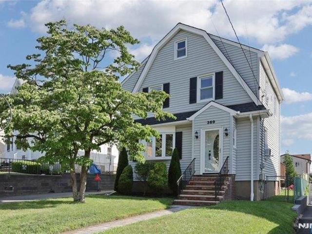3 bedroom, Wood Ridge NJ 07075 105126462