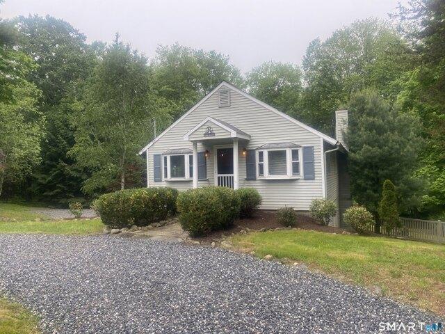 3 bedroom, Woodbury CT 06798 104151893