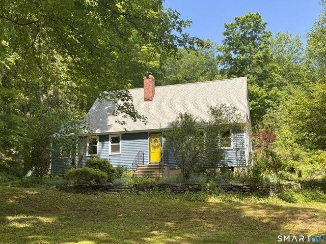 3 bedroom, Woodbury CT 06798 104190779