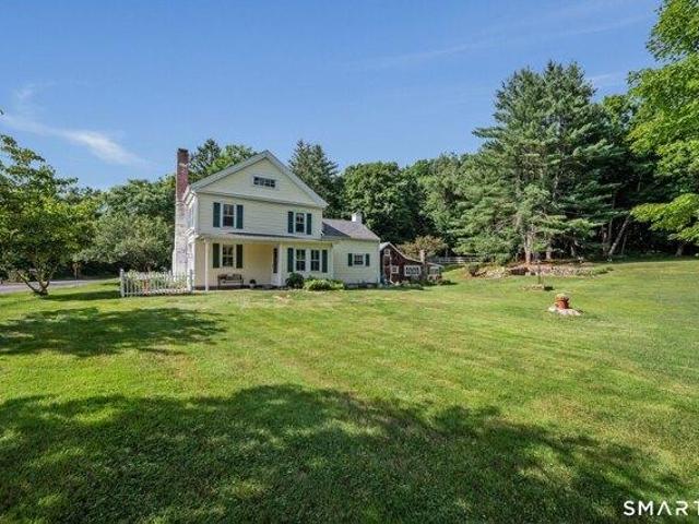3 bedroom, Woodbury CT 06798 104410001