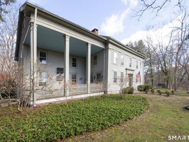 3 bedroom, Woodbury CT 06798 102255771