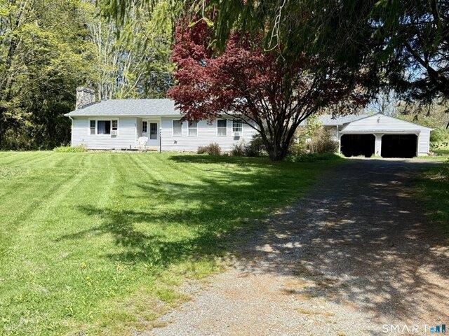 3 bedroom, Woodbury CT 06798 102285056