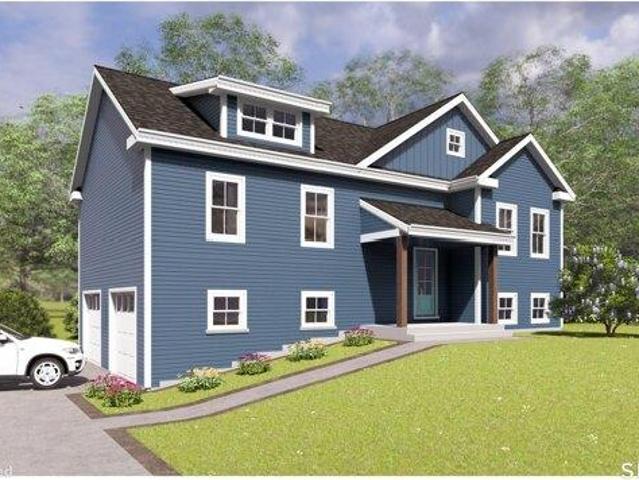 3 bedroom, Woodbury CT 06798 102586590