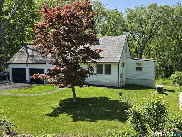 3 bedroom, Woodbury CT 06798 102586898