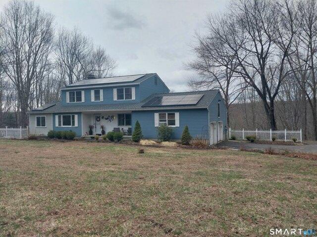 3 bedroom, Woodbury CT 06798 103124632