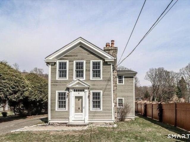 3 bedroom, Woodbury CT 06798 103159592